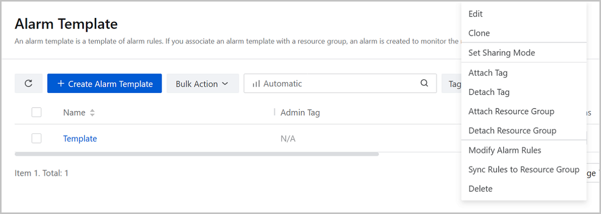 Monitoring And Oandm Zstack Cloud 4711 Zstack Cloud Release Notes Zstack Cloud Release